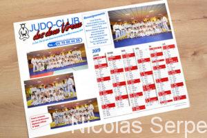 Les différents format de calendrier : un guide pour vous aider à choisir